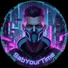 Иконка канала AlexSabyr