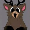 Иконка канала Аленёнок🦌🦌