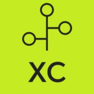 Иконка канала Харвестер Снов