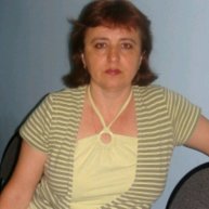 Иконка канала Elvira_love411akrep