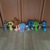 Иконка канала 67 И Его Друзья %2