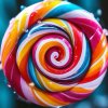 Иконка канала КаРаМеЛьКа