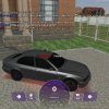 Иконка канала Токогаст