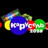 Иконка канала Stepa Карусель