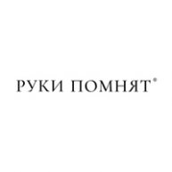 Иконка канала Семейная столярная мастерская Руки помнят®