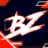 Иконка канала channel78133367