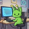 Иконка канала Технологии С ГНУРПИ