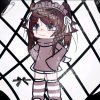 Иконка канала 🌻★подсолнух★🌻