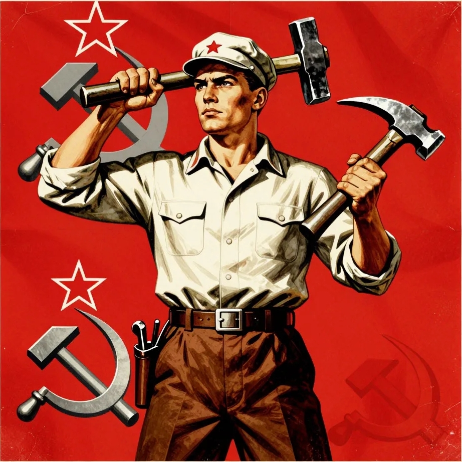 Иконка канала channel77259575