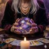 Иконка канала 🕯️ Галина | Тайны Судьбы