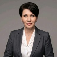 Иконка канала Без Фильтров Краснодар