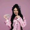 Иконка канала Соня Сафарова