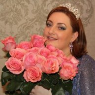 Иконка канала ANNA ISTOMINA (handmade)