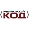 Иконка канала Мужской Код