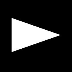 Иконка канала DA_channel