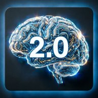 Иконка канала НейроЭволюция_2.0