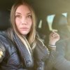 Иконка канала MaKorolkova