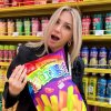 Иконка канала Психологические разборы | Вилена Кунакова