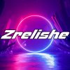 Иконка канала Zrelishe