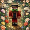 Иконка канала Moder.plort666
