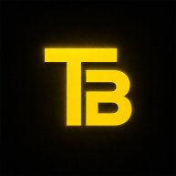 Иконка канала ТЕХНОвэйв