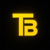 Иконка канала ТЕХНОвэйв