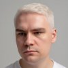 Иконка канала Комягин дизайнит