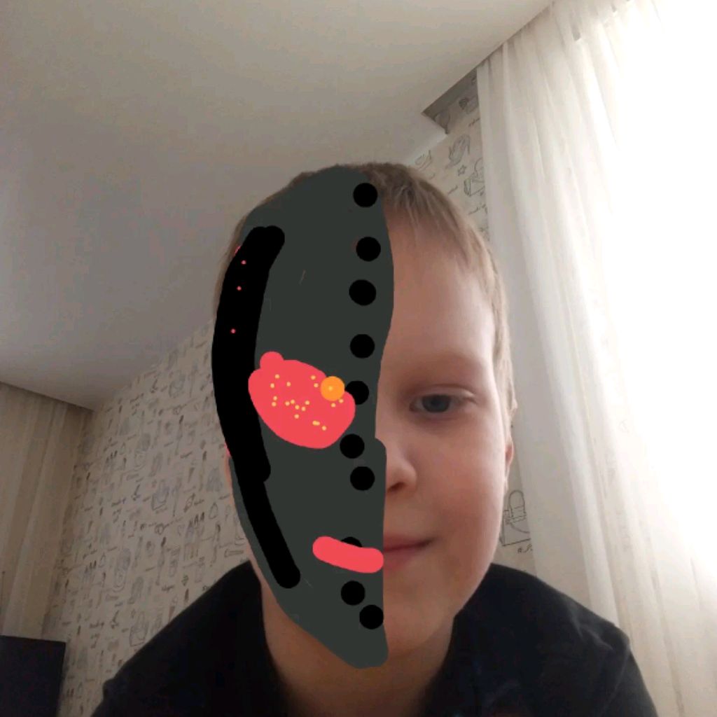 Иконка канала Konstantin Italial Meme.