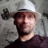 Иконка канала Андрей Лаз