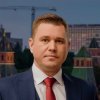 Иконка канала Александр Ханкеев