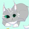 Иконка канала Иголка КВ ( рест до лета)