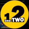 Иконка канала OneTwo