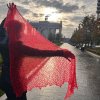 Иконка канала ЛЕБА|Вязанные аксессуары и игрушки|Лебедева Анна