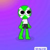 Иконка канала Русский Fox Xbox