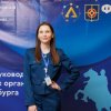 Иконка канала Мария Андреевна
