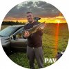 Иконка канала Илья P A V Fish