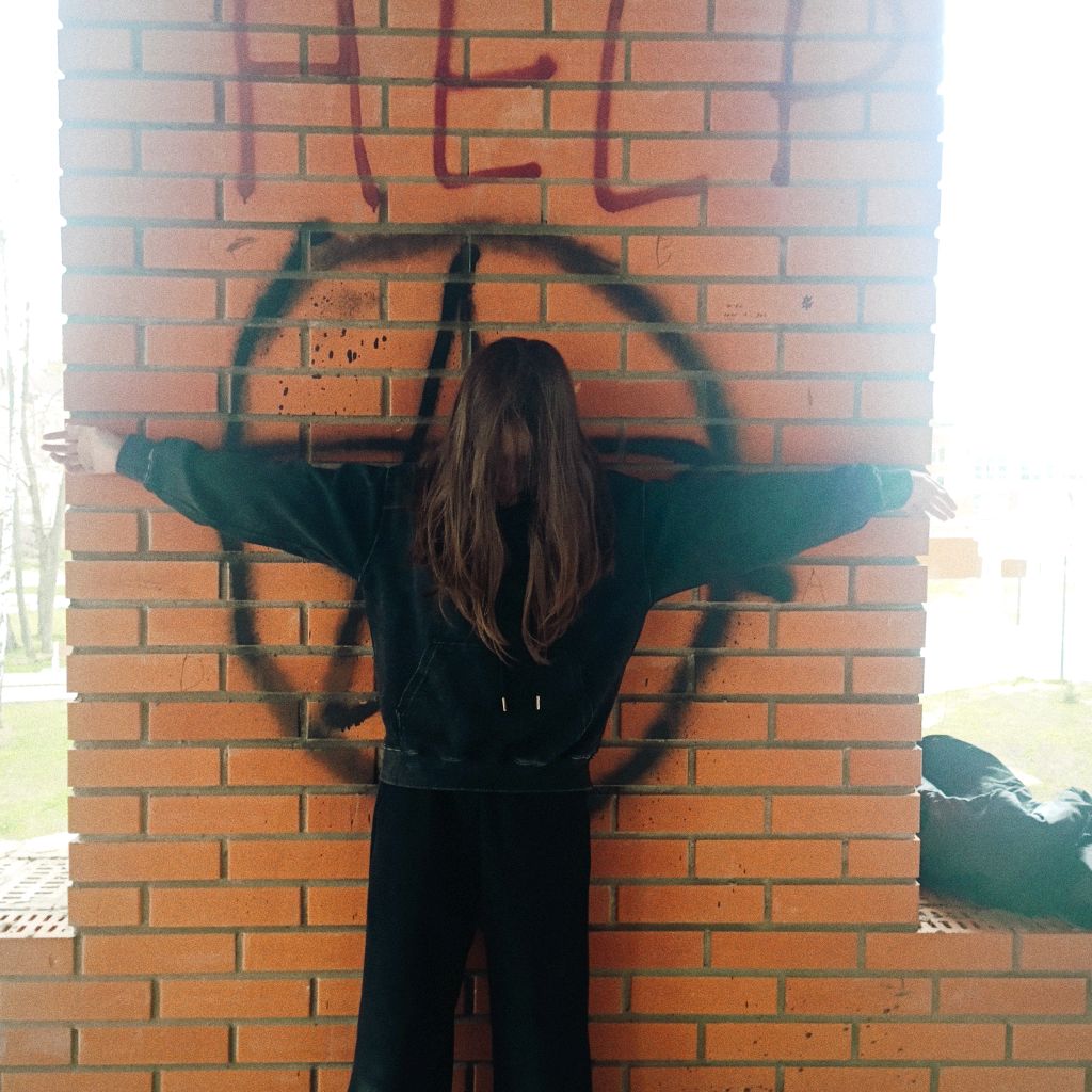 Иконка канала 🫪🫪Просто Все 🫪🫪