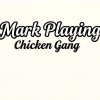 Иконка канала Mark Playing