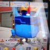 Иконка канала Кирилл  Дейр