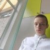 Иконка канала Гиряб