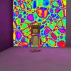 Иконка канала 🌈радужная_rbx