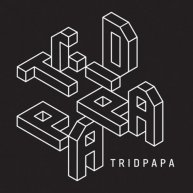 Иконка канала Tridpapa