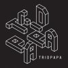 Иконка канала Tridpapa