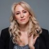 Иконка канала Бережно к тебе. Психолог Гульнара