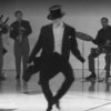 Иконка канала music_changes_all