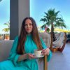 Иконка канала polinaLovetravel