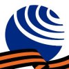 Иконка канала РИА Новости