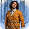 Иконка канала VIPSTROIT