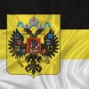 Иконка канала За Российскую Империю
