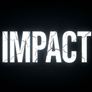 Иконка канала Impact